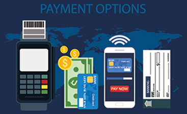 Mangalam Trading Company